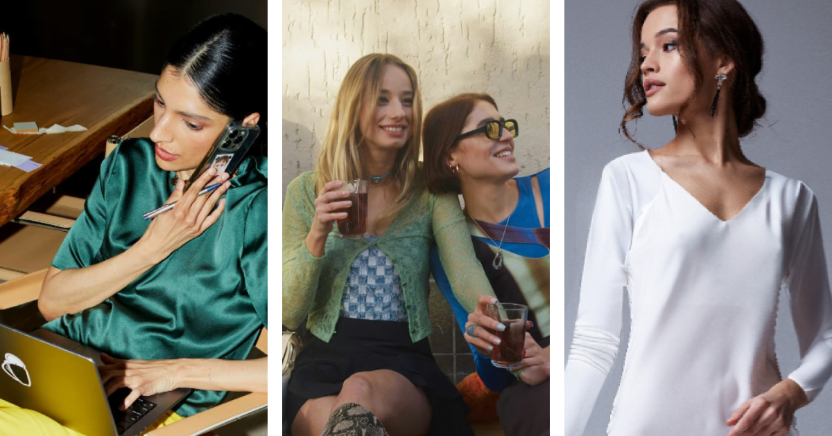 Help Docs | Raspberry AI